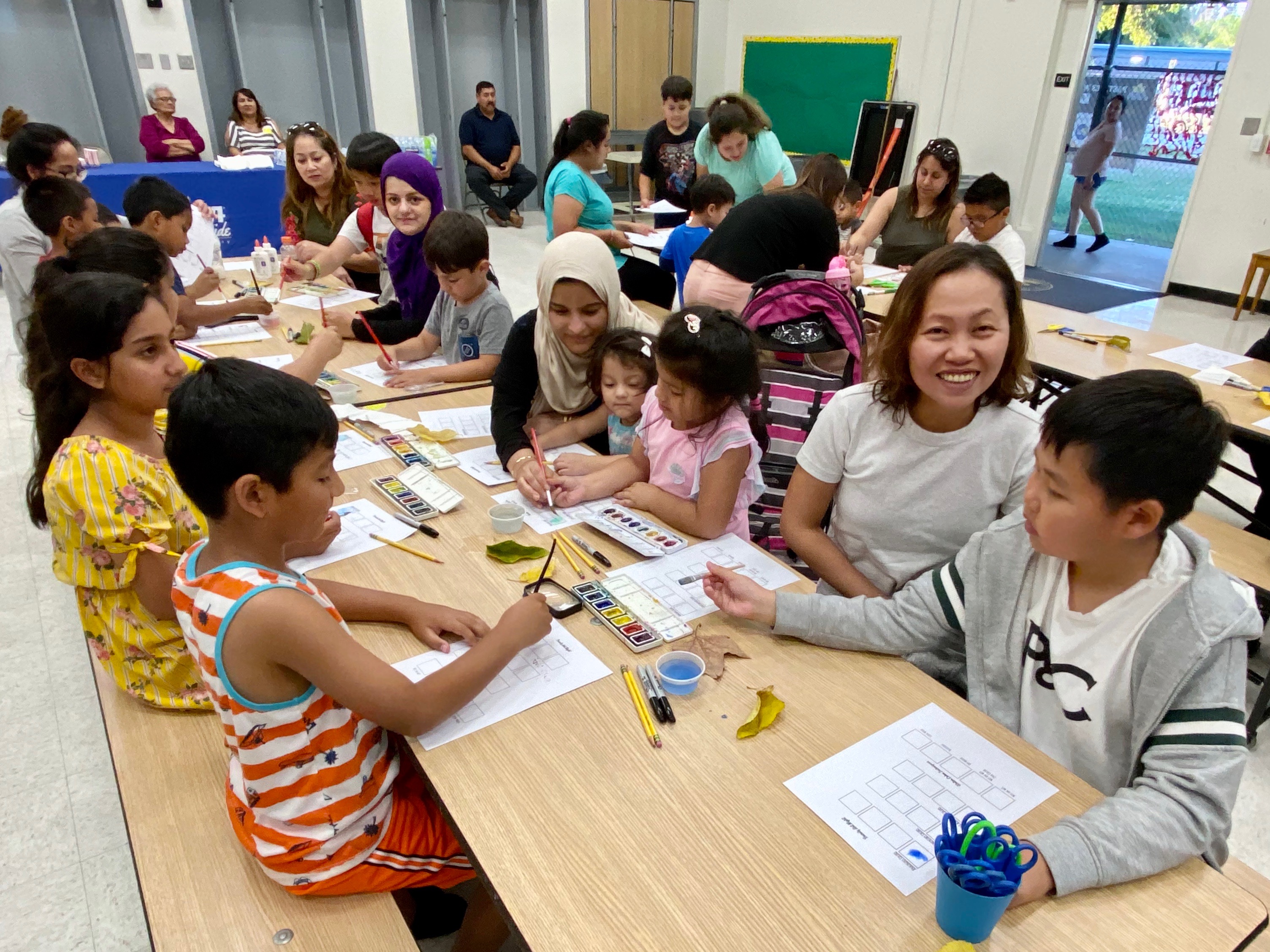 Home | Sunnyside Elementary School