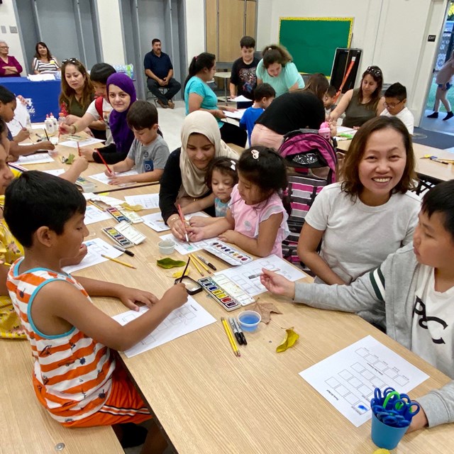 Home | Sunnyside Elementary School